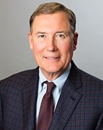 Ophthalmologist Douglas Evans M.D. Cataract Greater Boston