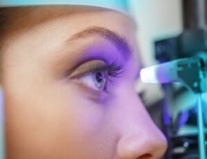 Board Certified Ophthalmologists Greater Boston Area